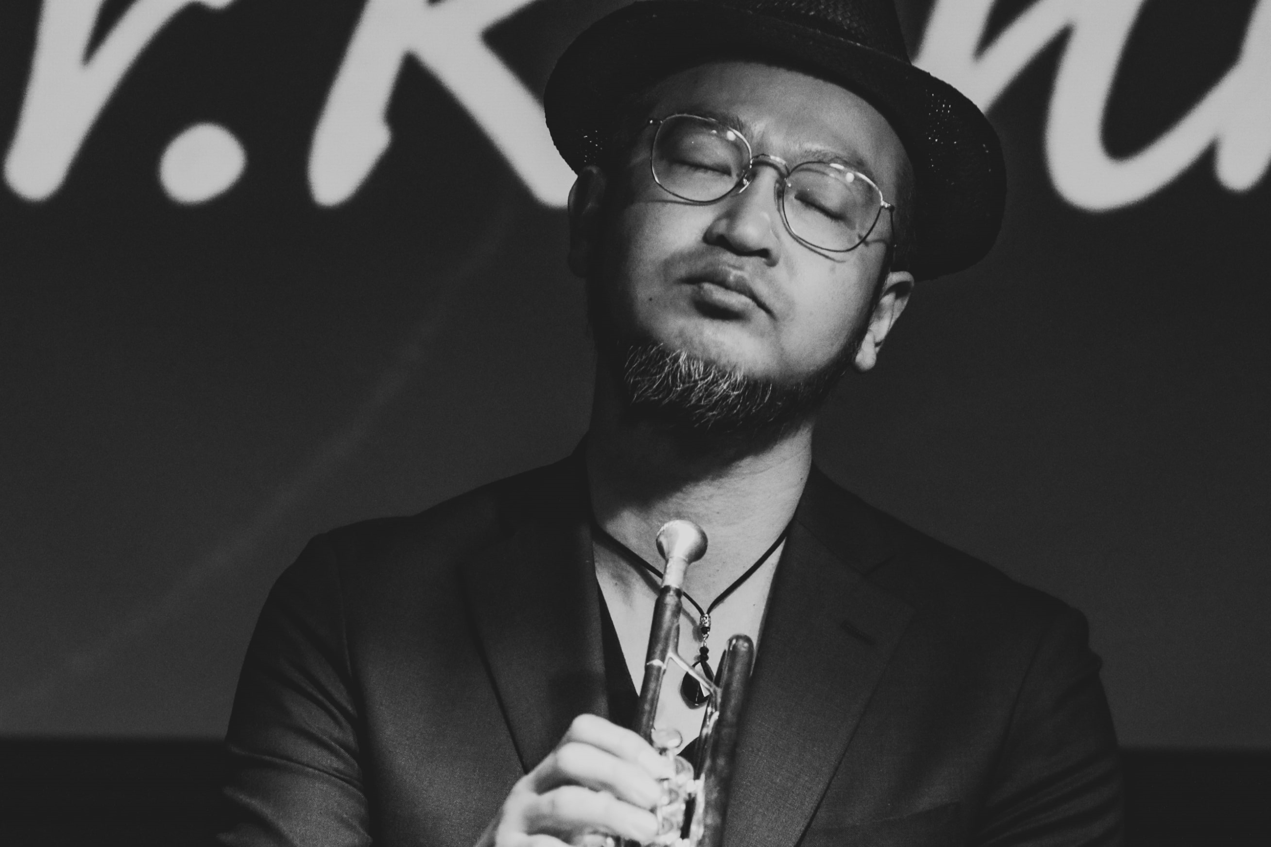 YUSUKE SHIMA | OTOTSU