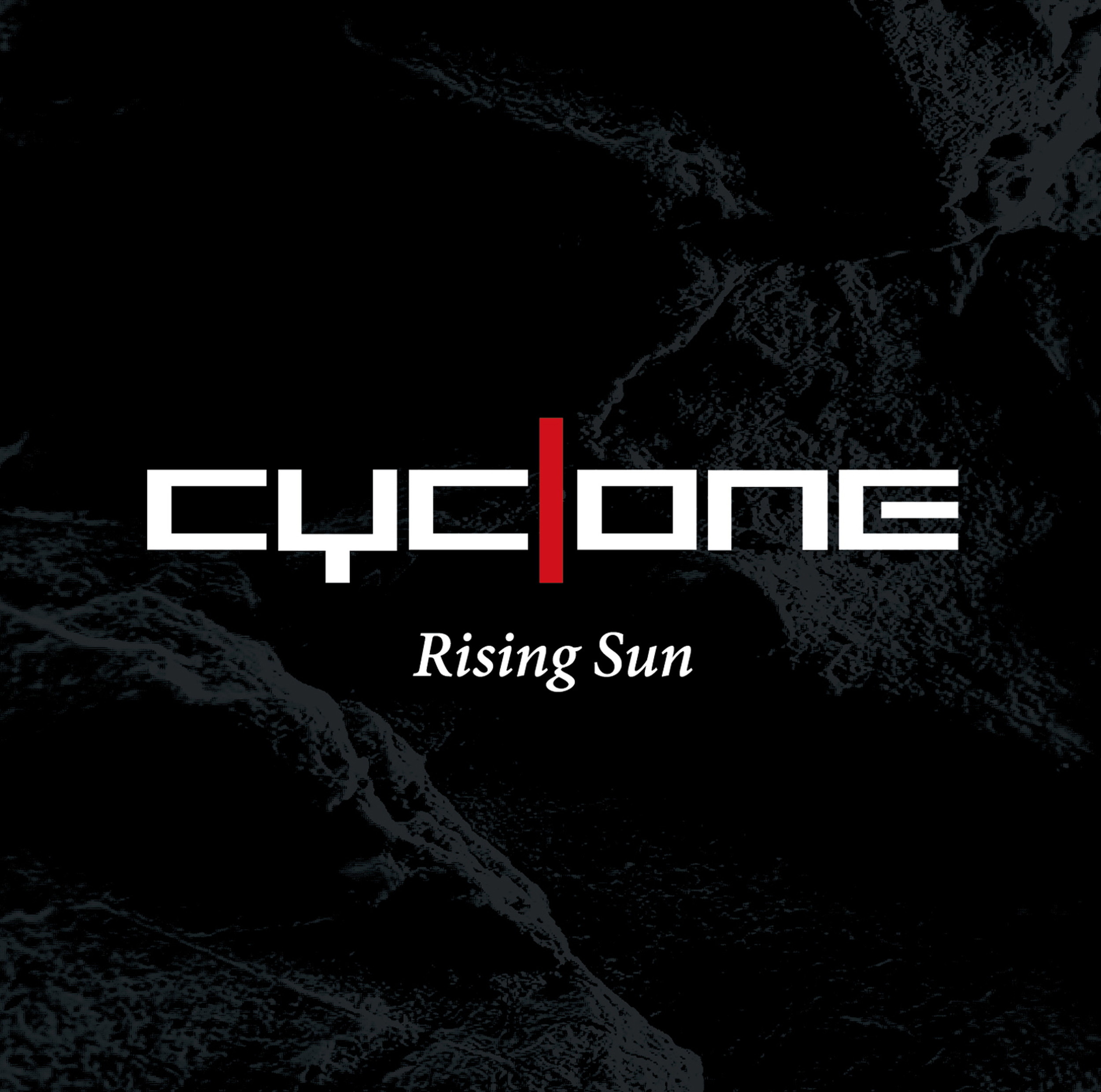 Cyclone / Rising Sun | OTOTSU