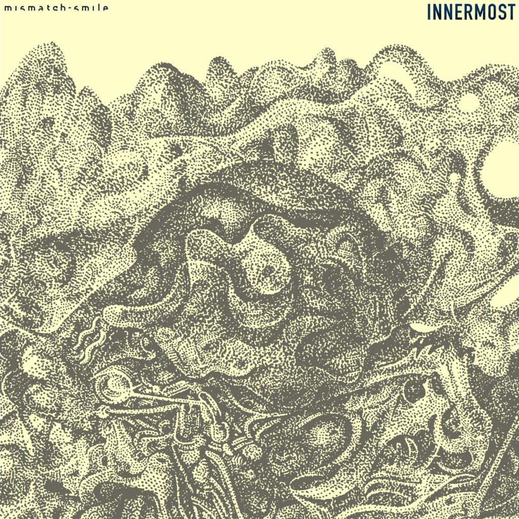 mismatch-smile / flow | OTOTSU