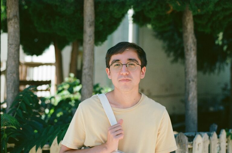 サンドロ・ペリやライアン・ドライヴァーらを輩出したトロントの音楽シーンから出現した新たなる才能— Justin Orok『Kanata ...