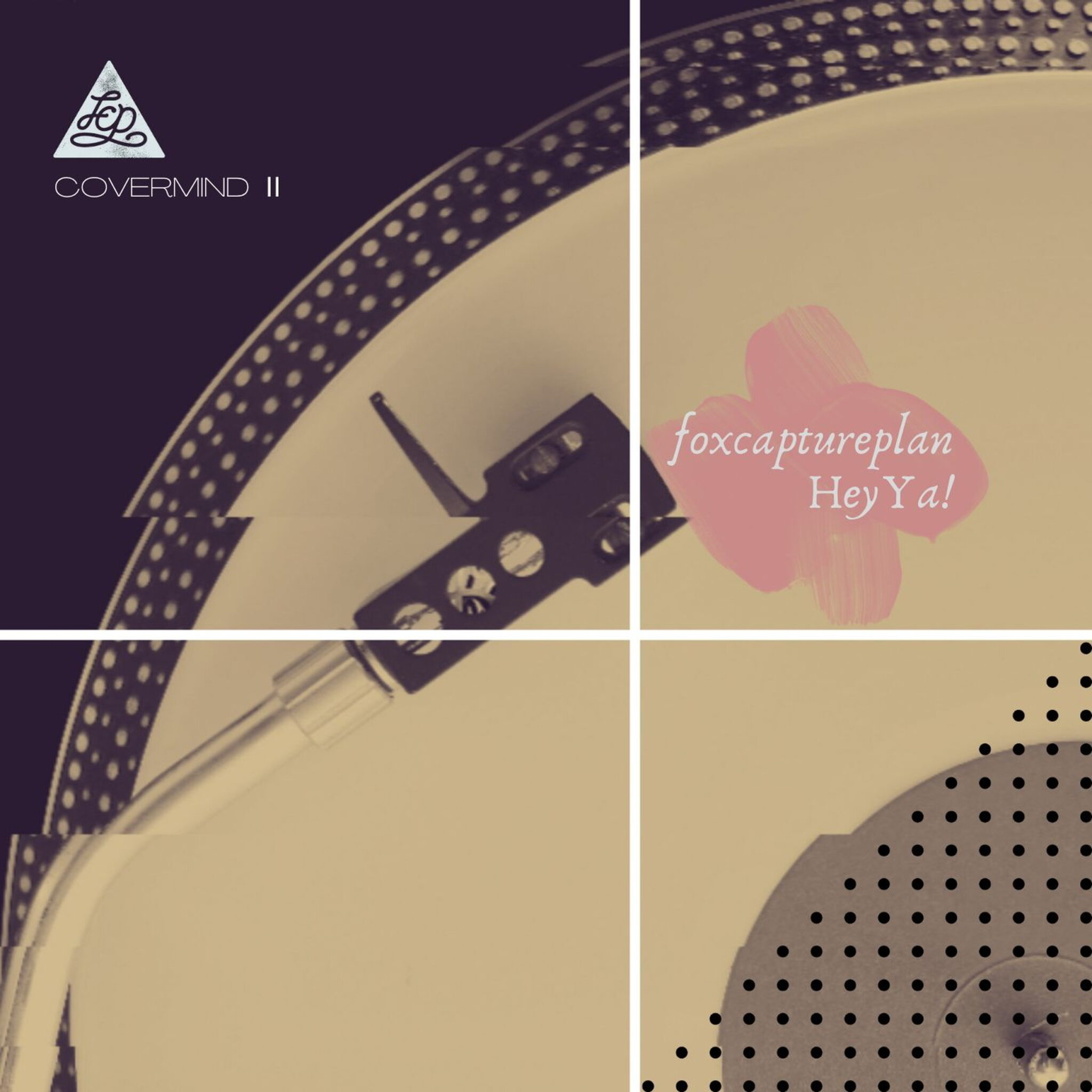 fox capture plan、名曲群をまとめあげた究極カバー集の続編『COVERMIND II』が遂 にリリース決定！ また、約2年振りと ...