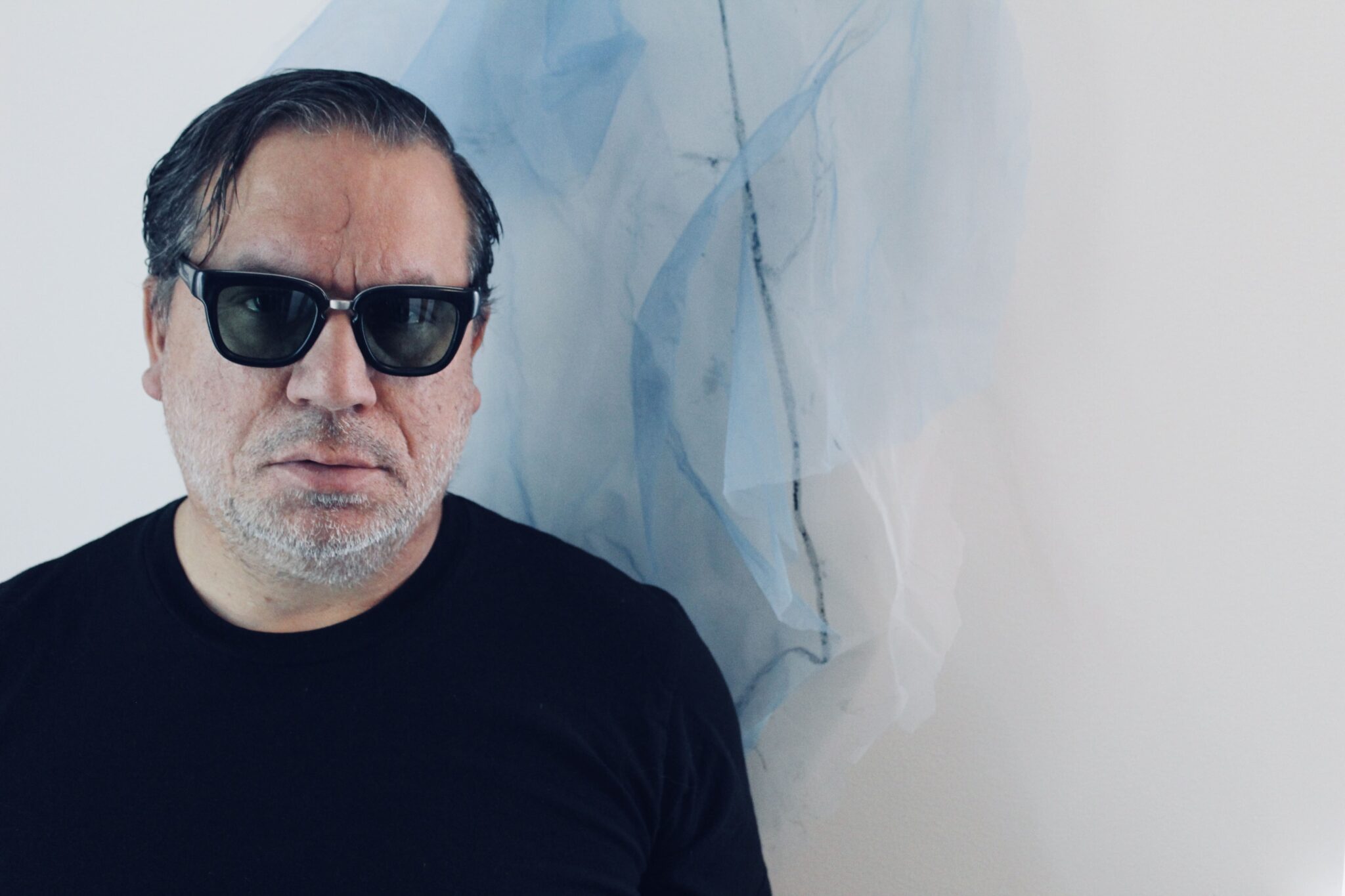 Rob Mazurek – Exploding Star Orchestra『Lightning Dreamers』インタビュー | シカゴの ...