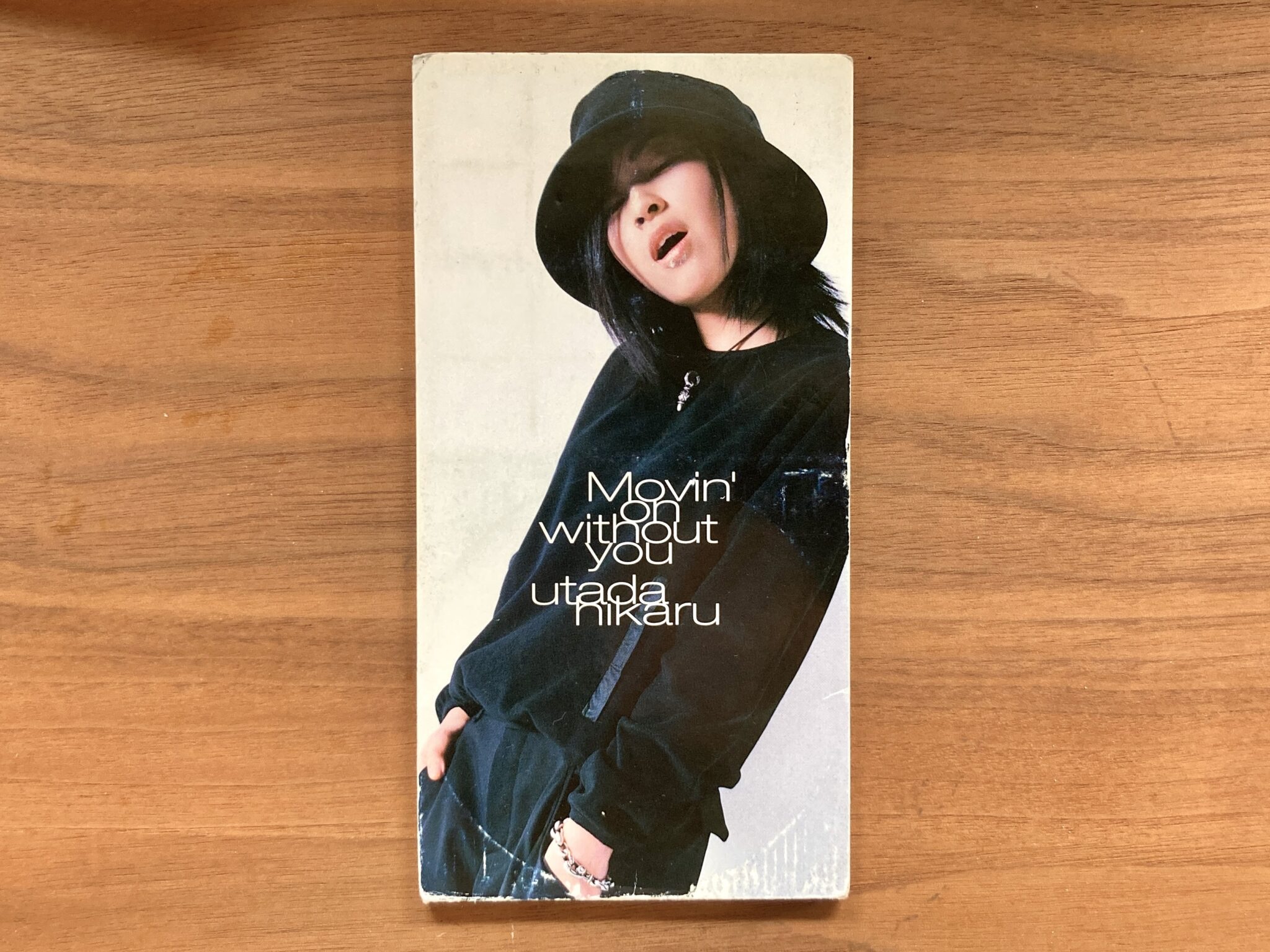 【DEKOBOKOラジオ】#16.17、短冊CDの日特集。ゲストは、CDプレスミー 木田氏と、ディスク百合おん氏。 | OTOTSU