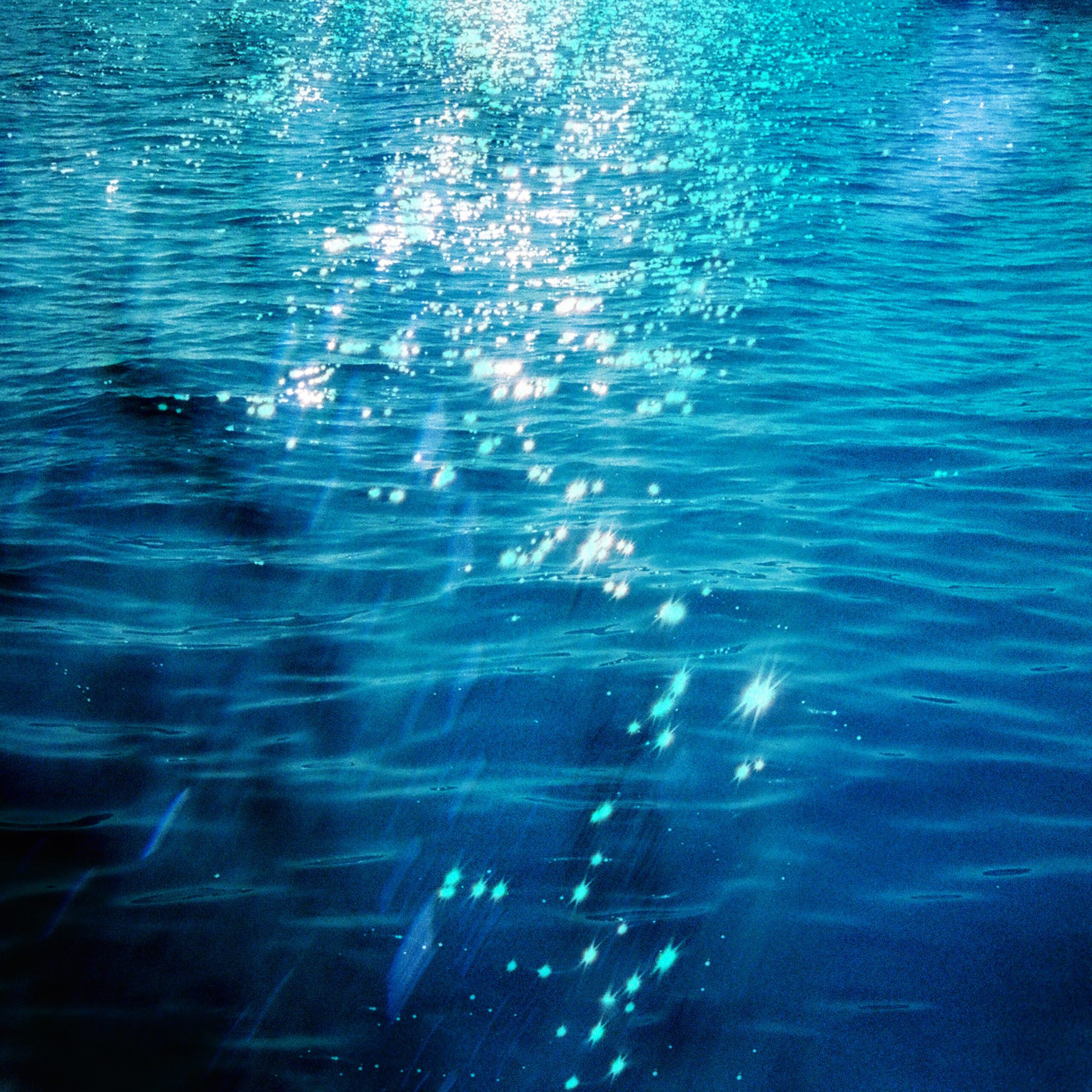 asayake no ato / 渚の光芒 | OTOTSU