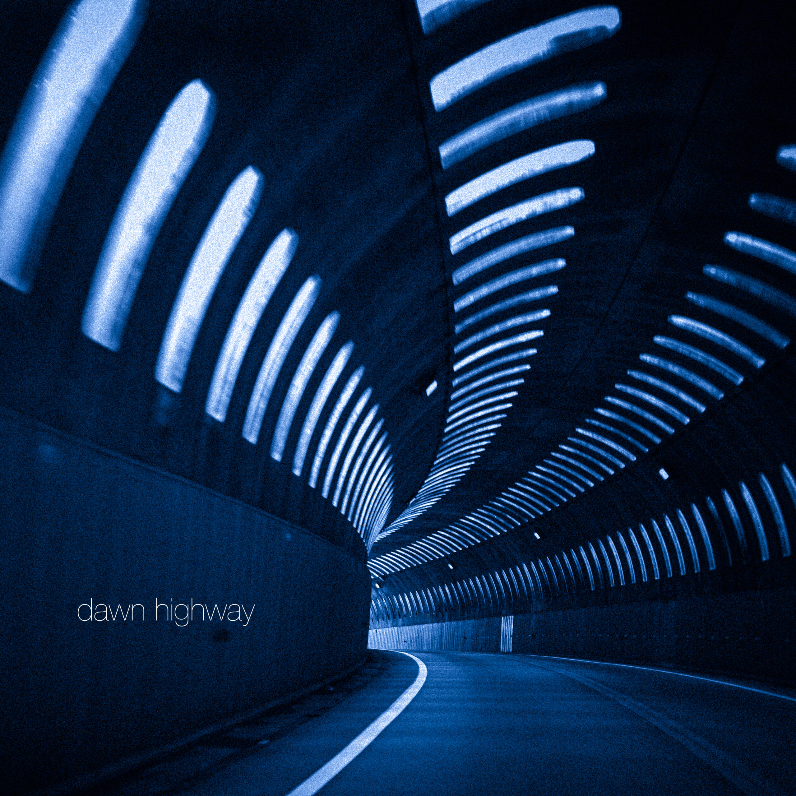 島裕介 / dawn highway | OTOTSU