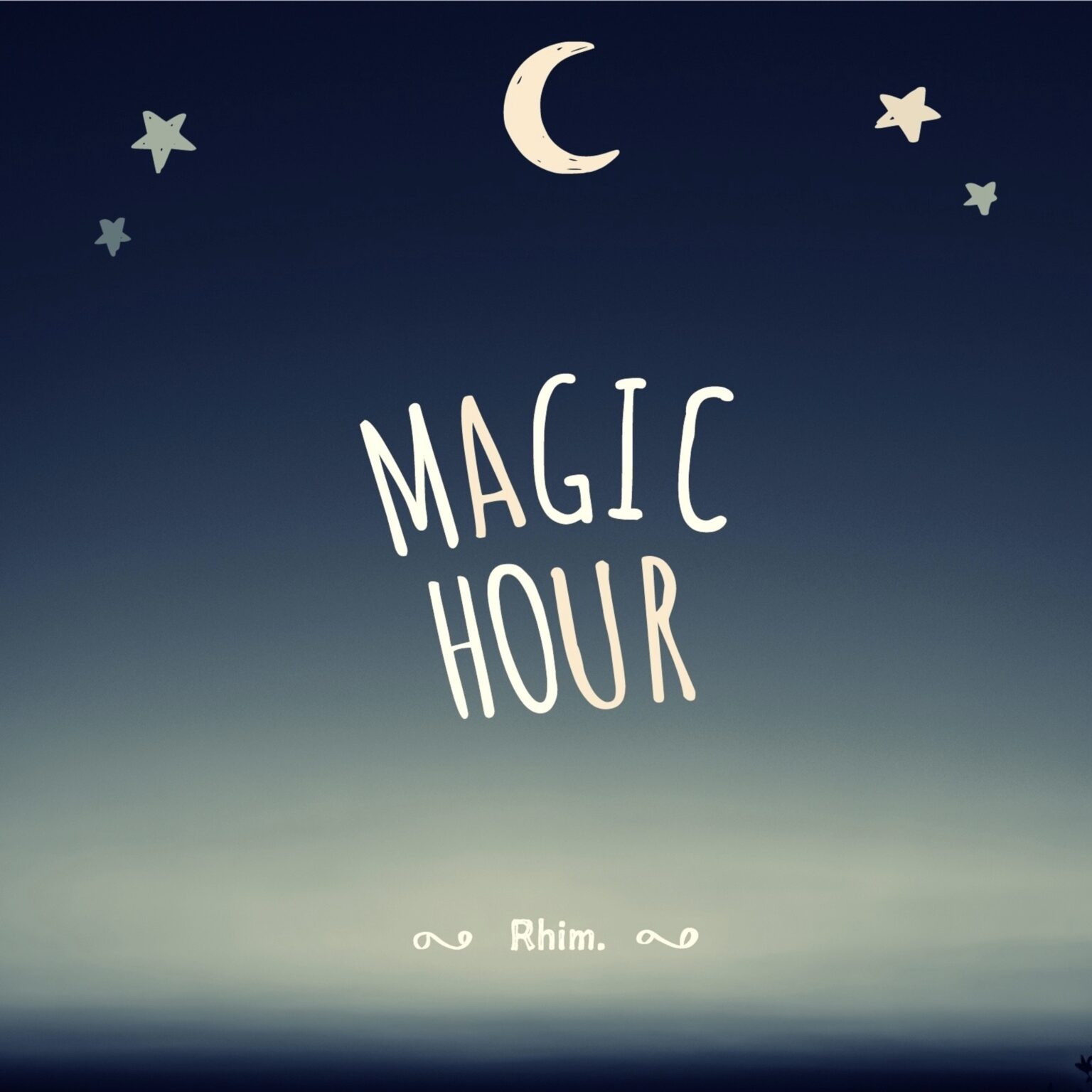 名古屋発のインストバンドRhim.、1stミニアルバムより「kazefuku」を先行配信リリース！ | OTOTSU