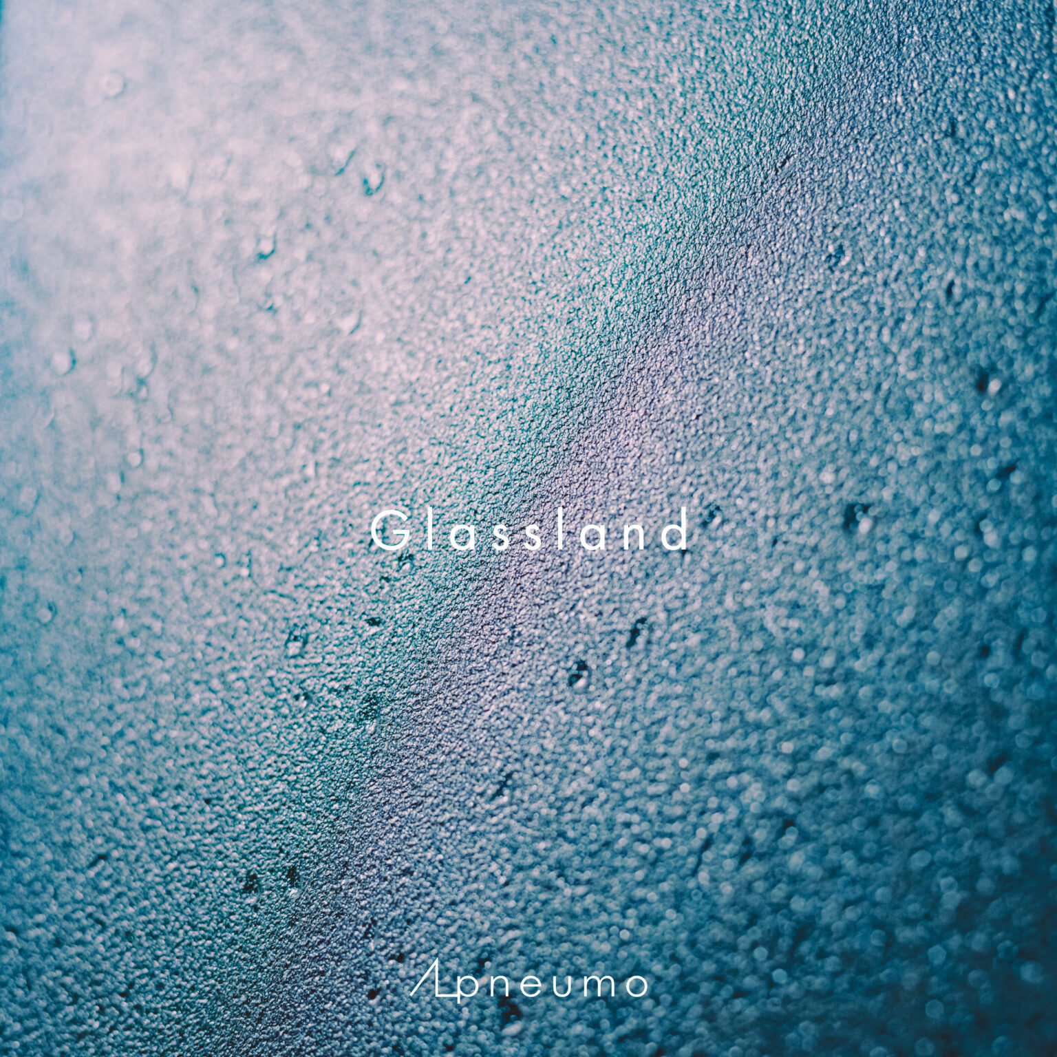 アンビエント＆フュージョン・ギターインストトリオのApneumo、無機的なシンセサイザーと有機的なアンサンブルが融合した新曲 ...